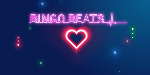 Bingo Beats | Gala Bingo New Bingo Game | How To Play