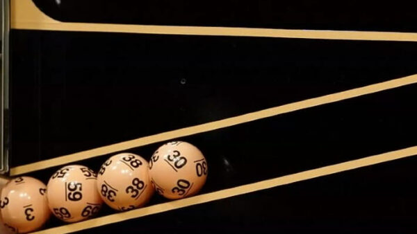 Deal Or No Deal The Big Draw Live | How & Where To Play