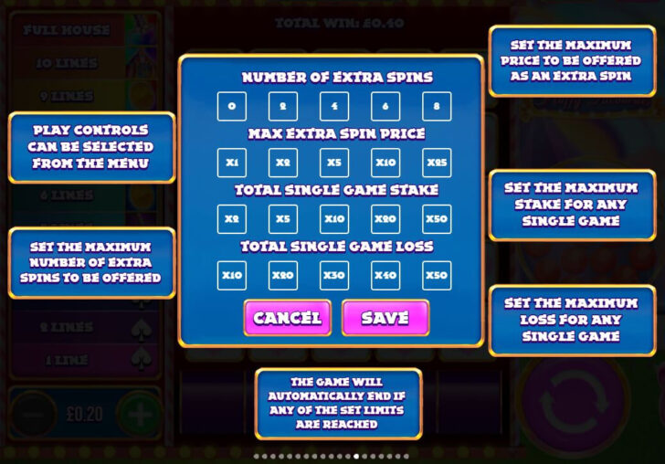 Slingo Fluffy Favourites Has Landed! | How & Where To Play