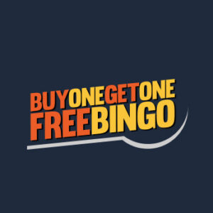 BOGOF Bingo Review | 100% Slot Bonus + 1 Week Free Bingo
