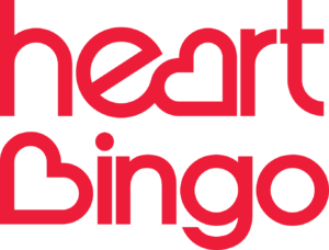 Heart Bingo Review | £30 Bingo Tickets & 100 Spins