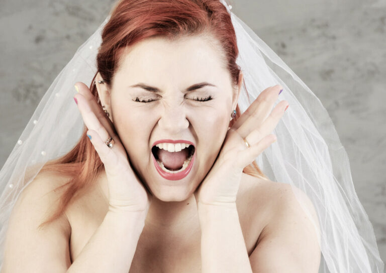 Hen Party Heaven and Hell - Studies in Mirth and Misery