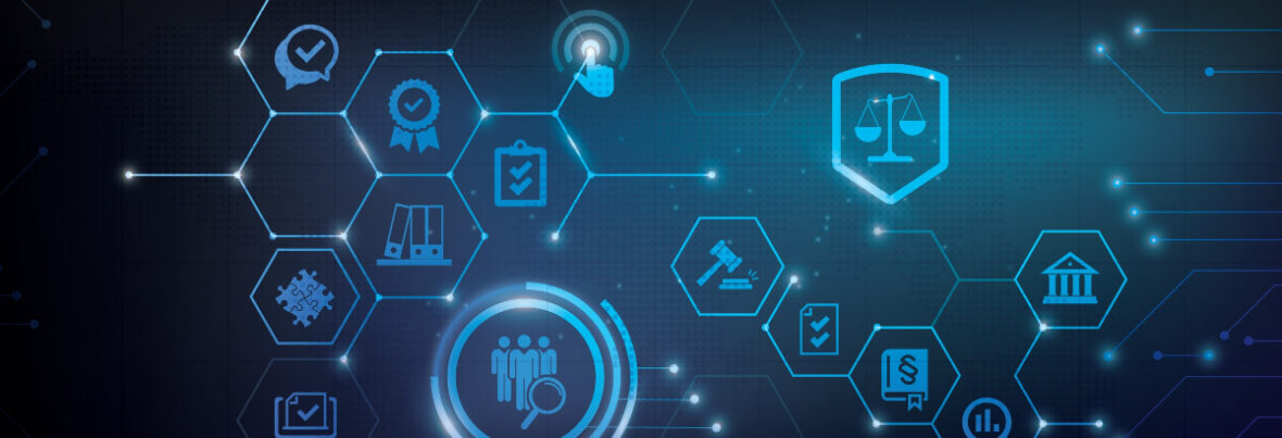 UK White Paper - What Does It Mean For Players?