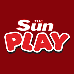 The Sun Play Review - Win Up To 500 Spins (Big Bass Splash)